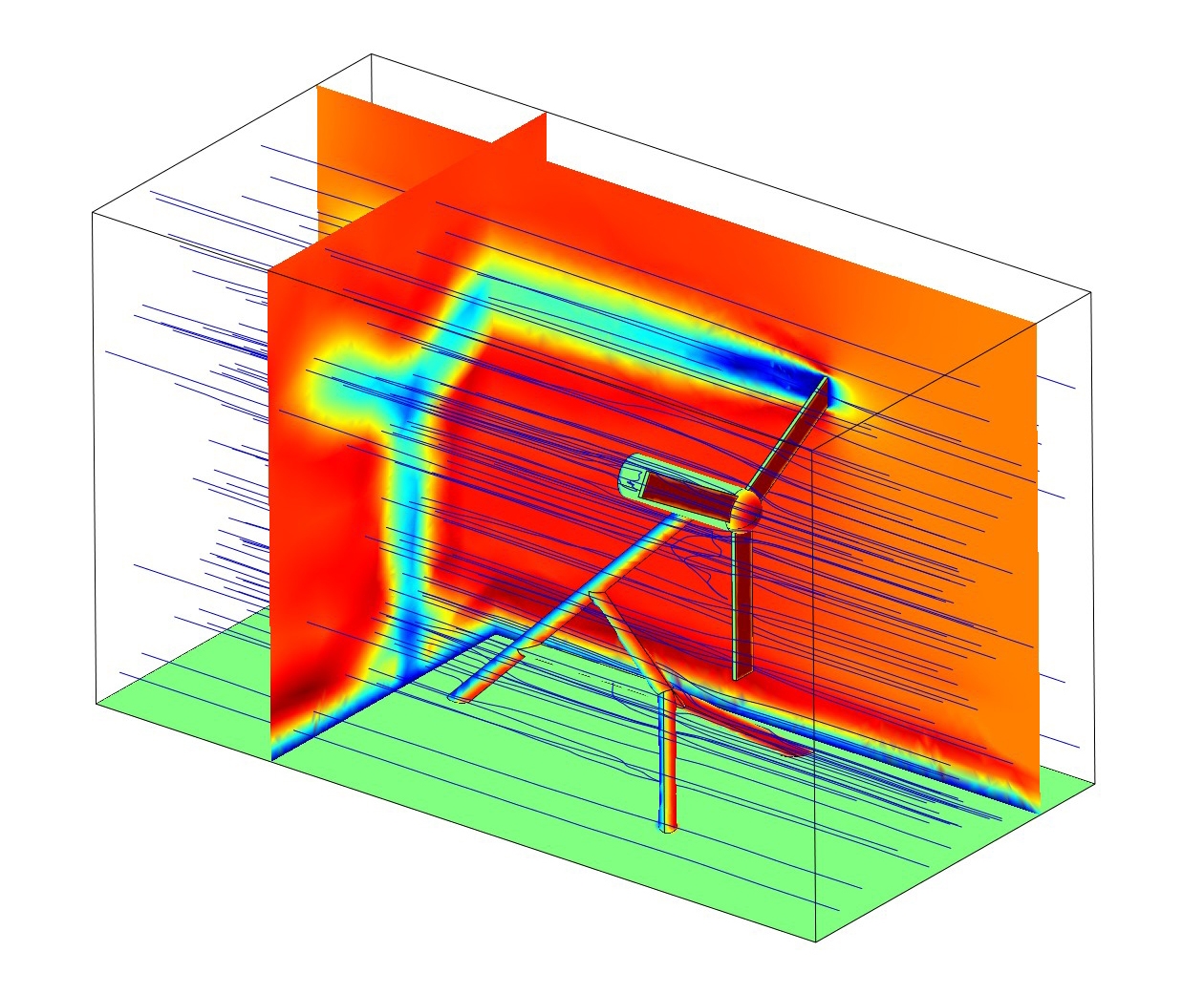 Machine Learning and GenAI - Xi Engineering Consultants